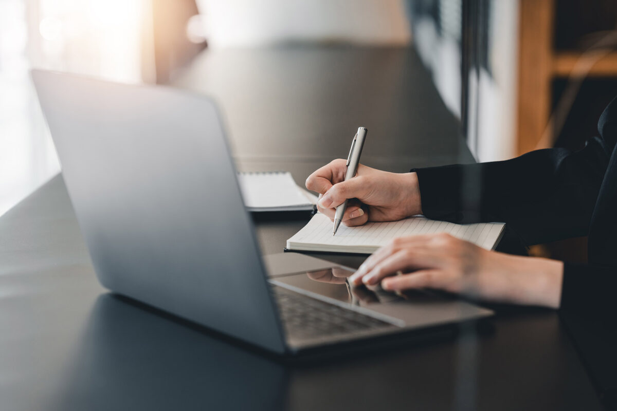 Formations courtes | Euridis Sales Academy